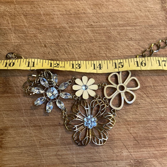 Susan Graver | Jewelry | Susan Gravwr Necklace 8 | Poshmark